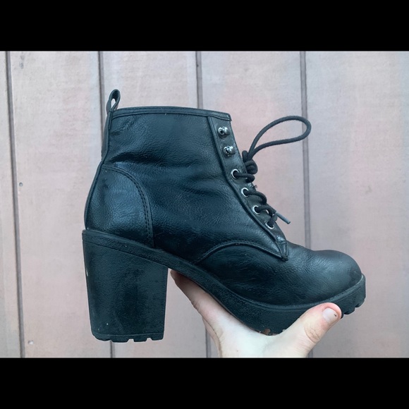 Call It Spring | Shoes | Call It Spring Bootie | Poshmark